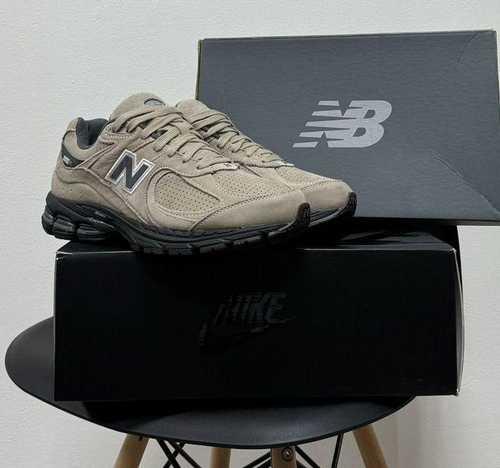 New Balance 2002R (42.5eur) Оригинал