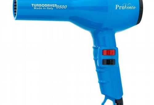 Фен ProVento Turbodryer 3500 italy