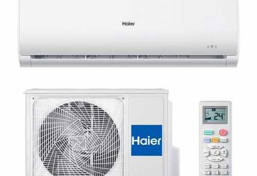 Haier HSU-24HTT103/R3/HSU-24HTT103/R3