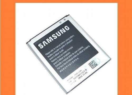 Samsung A серия аккумулятор. Все модели