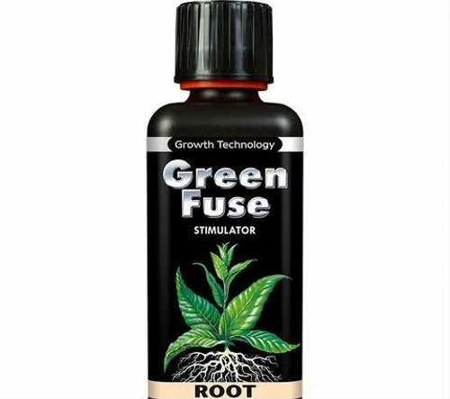 GreenFuse Root 300мл