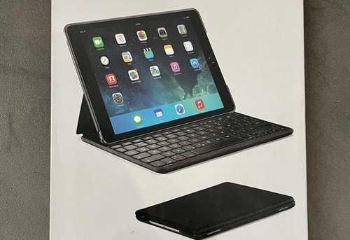 Чехол-клавиатура для iPad Air2
