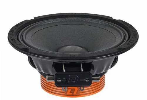 Акустика Dl Audio Phoenix SQL 165 Neo