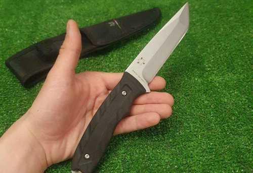 Нож охотничий fox knives