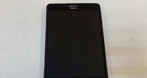 Но75 - Планшет Samsung galaxy tab a t355