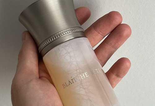 Liquides Lmaginaires blanche bete распив