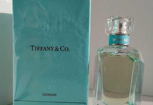 Духи женские Tiffany & Co Intense Tiffany75