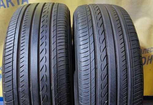 Yokohama Advan dB V551 205/55 R16