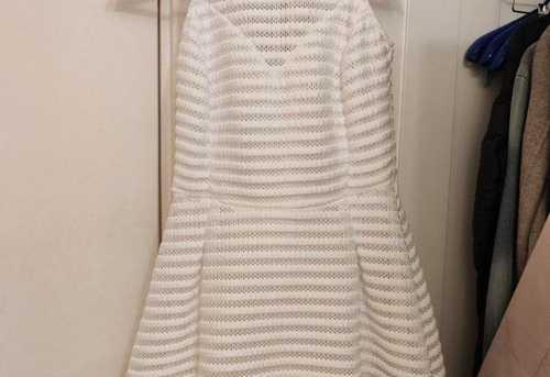 Вечернее платье Guess