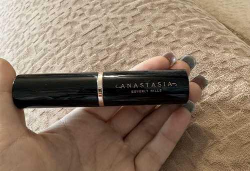 Anastasia beverly hills contour & highlight sticks