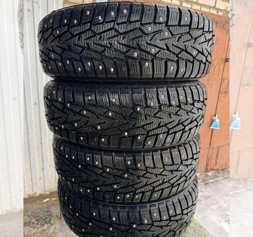 Nokian Tyres Nordman 7 185/65 R14