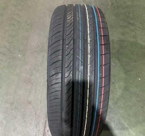 Viatti Strada 2 (V-134) 205/65 R15