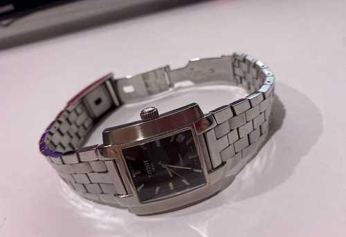 Tissot