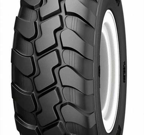 Пневматические шины Galaxy 340/80R18 multi tough
