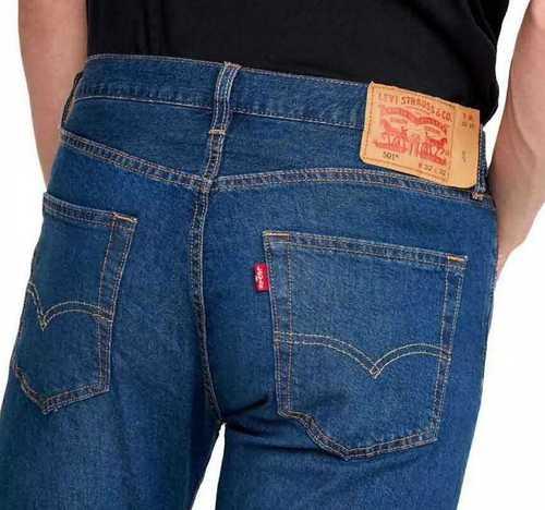 Levis Зимние Стоп Зима Новые