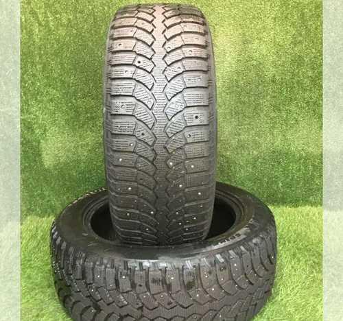 Bridgestone Blizzak Spike-01 225/55 R17 101T