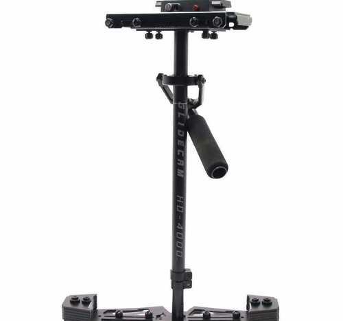 Стедикам Glidecam HD-4000