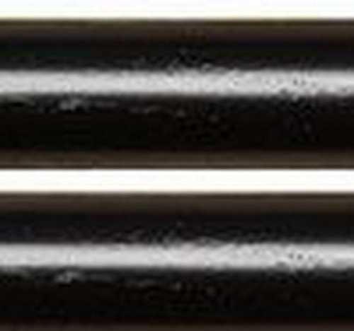 Барабанные палочки Vater vhebp5BW