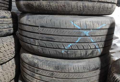 Roadstone N'Fera AU5 245/50 R18