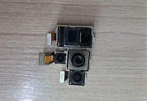 Huawei P30 Pro основная камера б\у