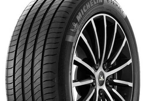 Michelin Pilot Sport 5 255/45 R20 101V