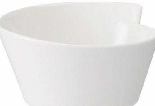 Миска Villeroy Boch NewWave 3 л