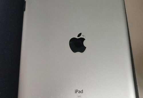 Apple iPad 2 32гбх