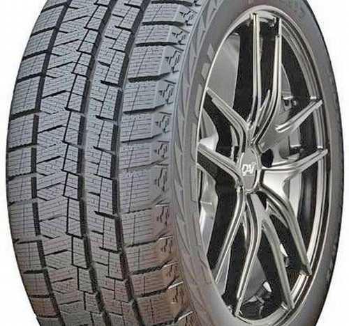 Kapsen SnowShoes AW33 255/50 R20 109H