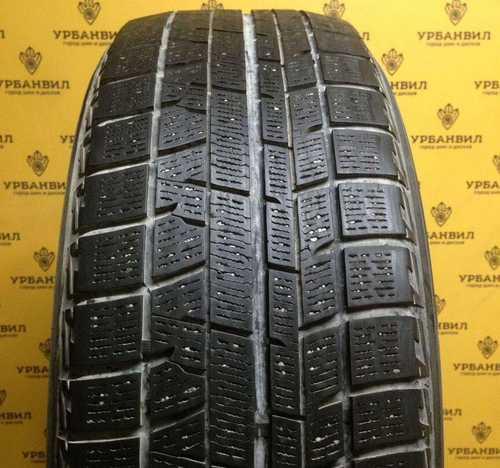 Yokohama Ice Guard IG50 225/60 R17