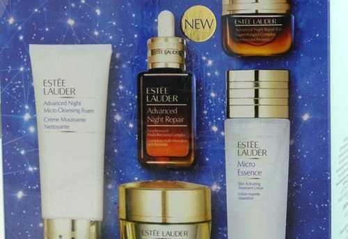 Estee lauder