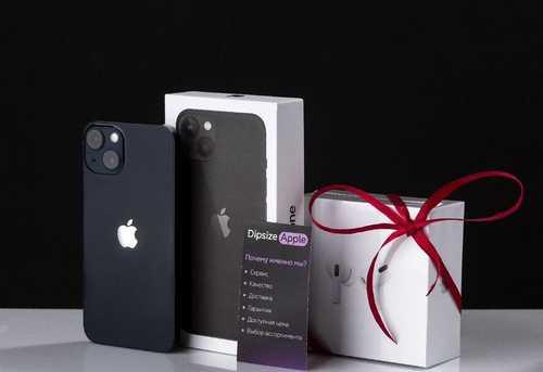 iPhone 13, 256 ГБ