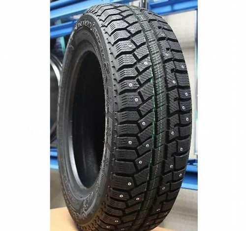 Cordiant Business CW 2 185/75 R16 104Q