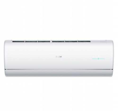 Сплит-система Haier AS50S2SJ1FA-W/1U50jecfra Jade Inverter