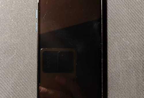 Samsung Galaxy A6, 3/32 ГБ