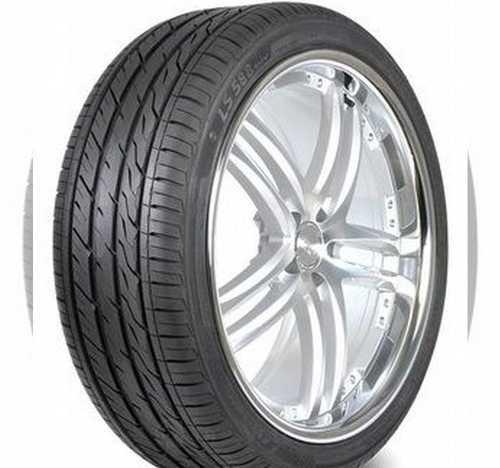 Landsail LS588 SUV 275/50 R21