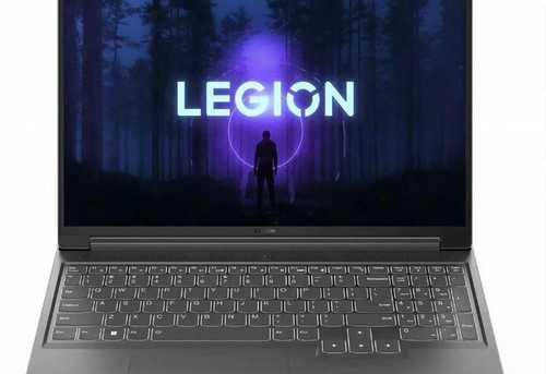 Ноутбук Lenovo Legion Slim 5 16IRH8