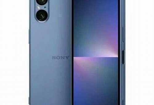 Sony Xperia 5 V, 8/256 ГБ