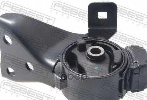 Опора двигателя задняя mazda 323 BJ 98-00 AT MZ