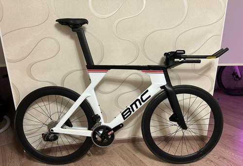 BMC timemachine 01 disc TWO (56)