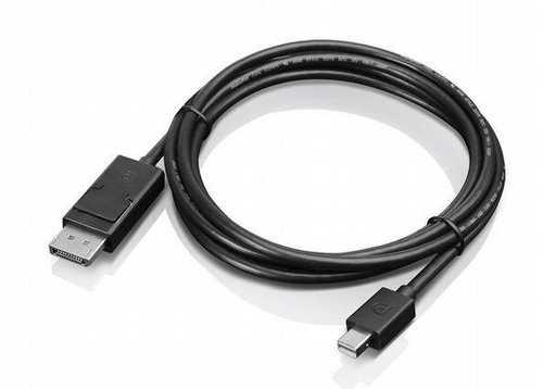 Кабель адаптер Mini hdmi- hdmi