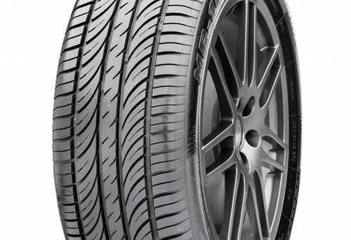 Mirage MR162 205/55 R16 91V