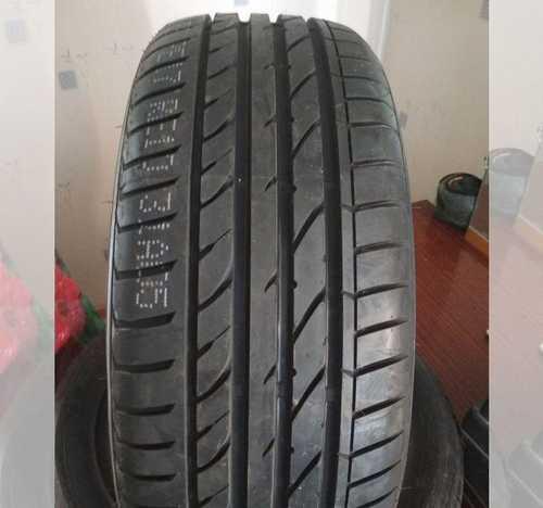 Sailun Atrezzo ZSR SUV 285/35 R22 106Y