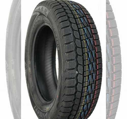 Viatti Brina V-521 185/65 R15 88T