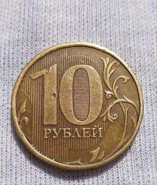 10р 2013г.ммд.Брак