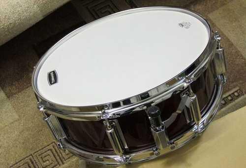 Малый барабан Mapex Tornado новый