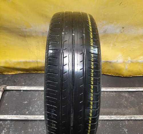Yokohama BluEarth-ES ES32 185/65 R15