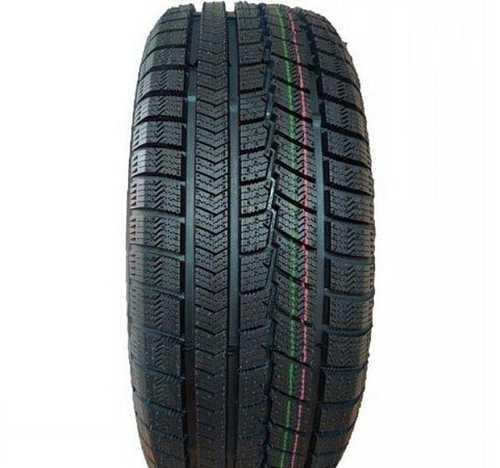 Hifly Win-Turi 216 185/60 R15 84T