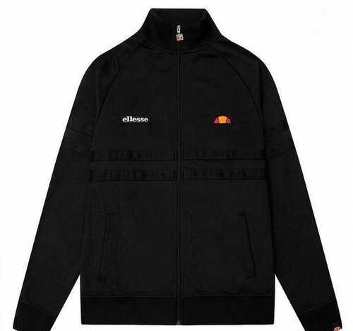 Олимпийка Ellesse
