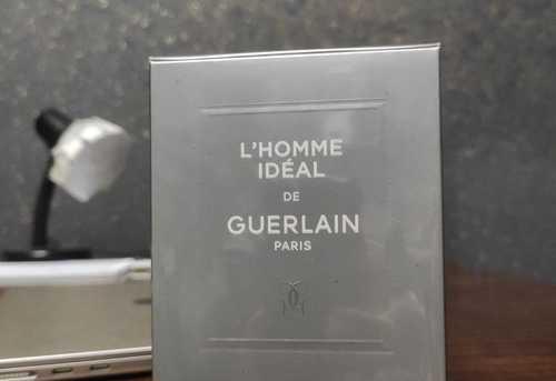 Guerlain L'Homme Ideal