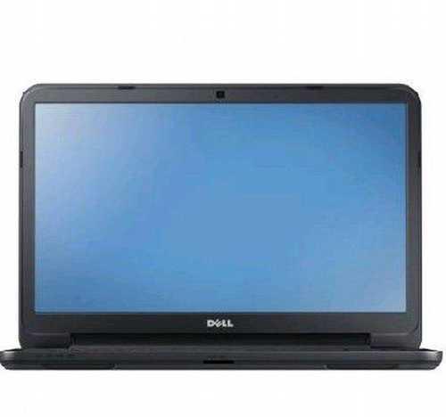 Dell 3521 16gb